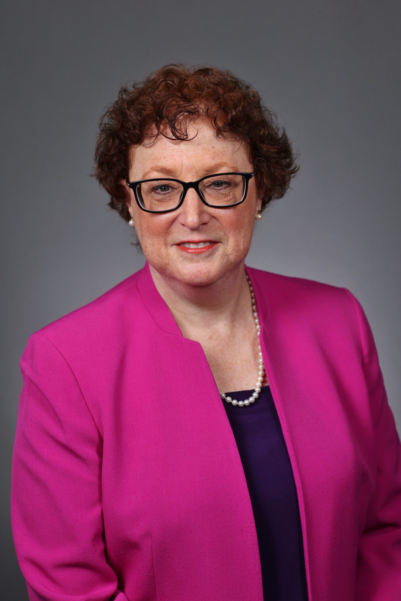 Karen Primack, General Counsel | Community Housing Innovations